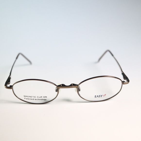 easy flip | Accessories | Easy Flip Eyewear Magnetic For Clip On 52 489 ...